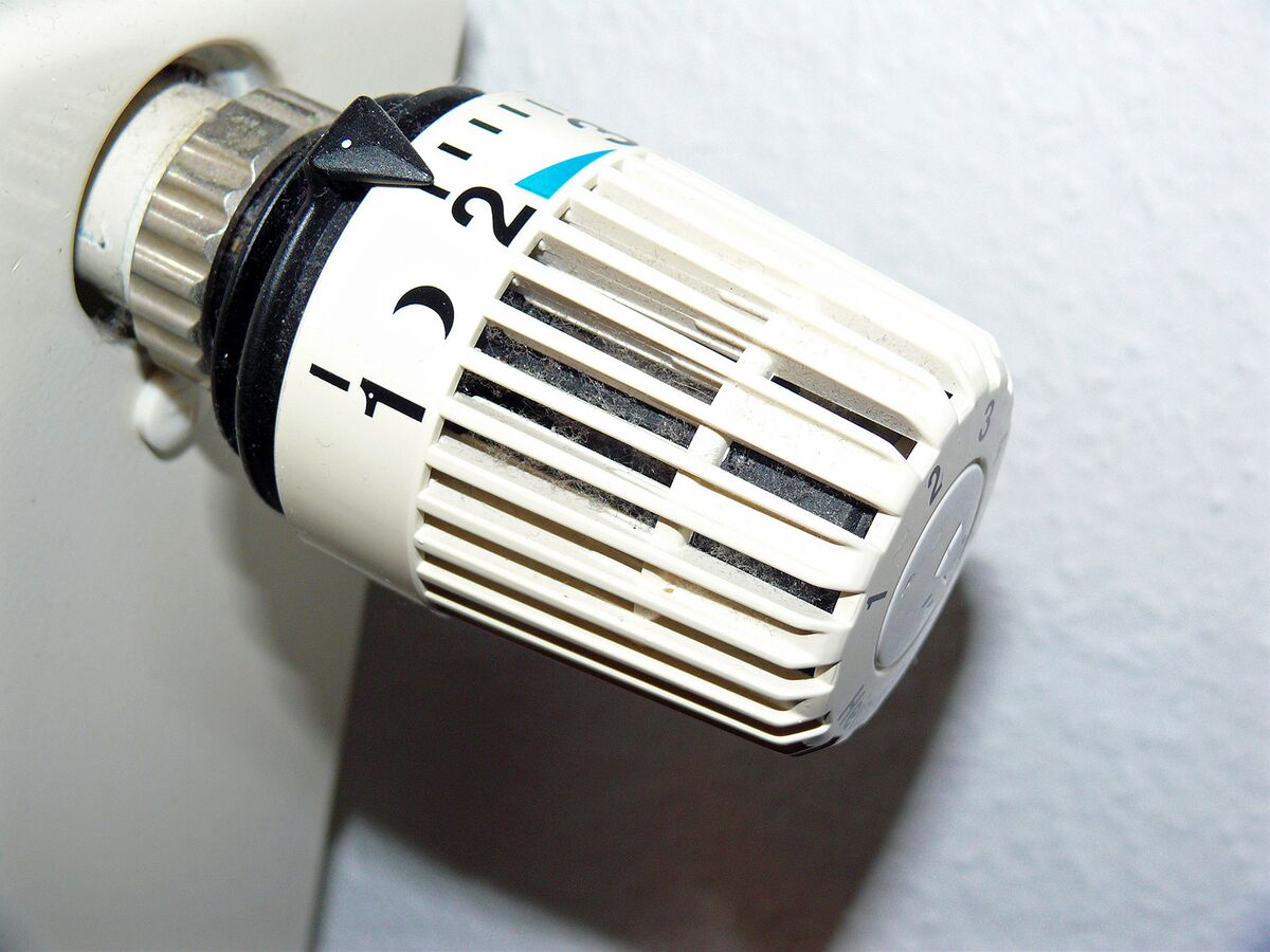 Aktiver Verbraucherschutz | Hessische Eichdirektion